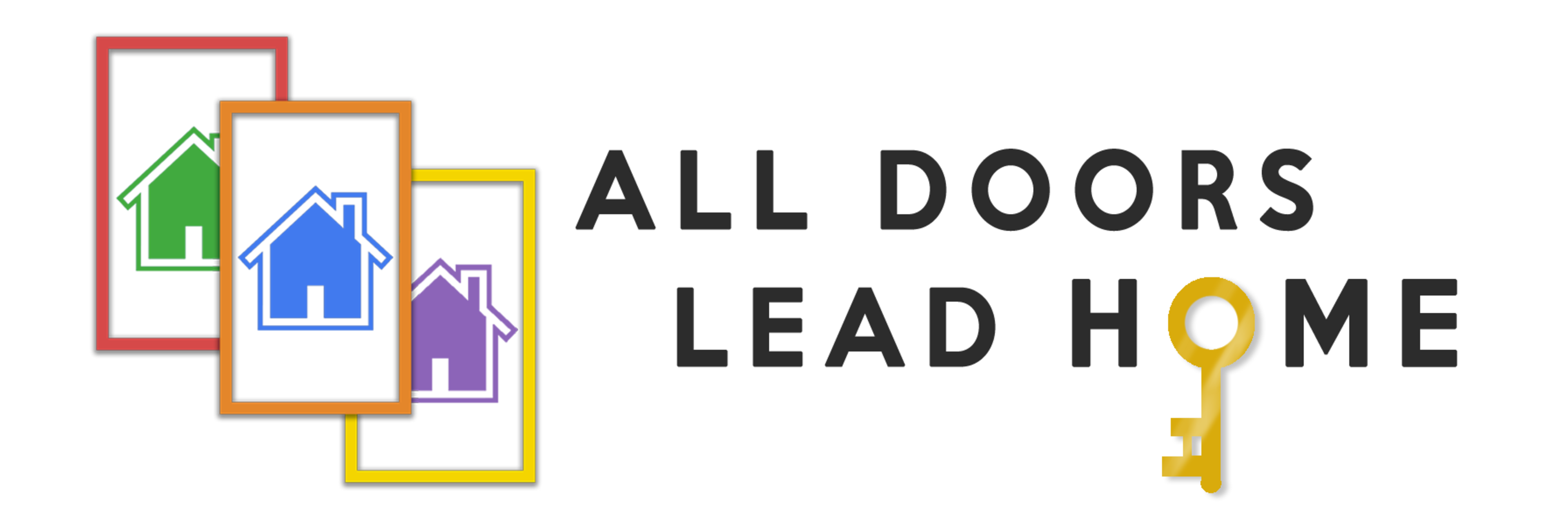 Coordinated Entry | Community Services | Nebraska